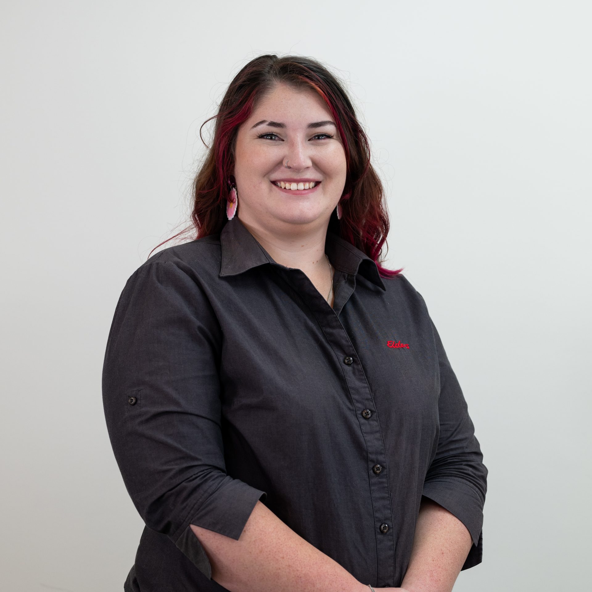 Elders Real Estate Chinchilla | Your Local Real Estate Experts