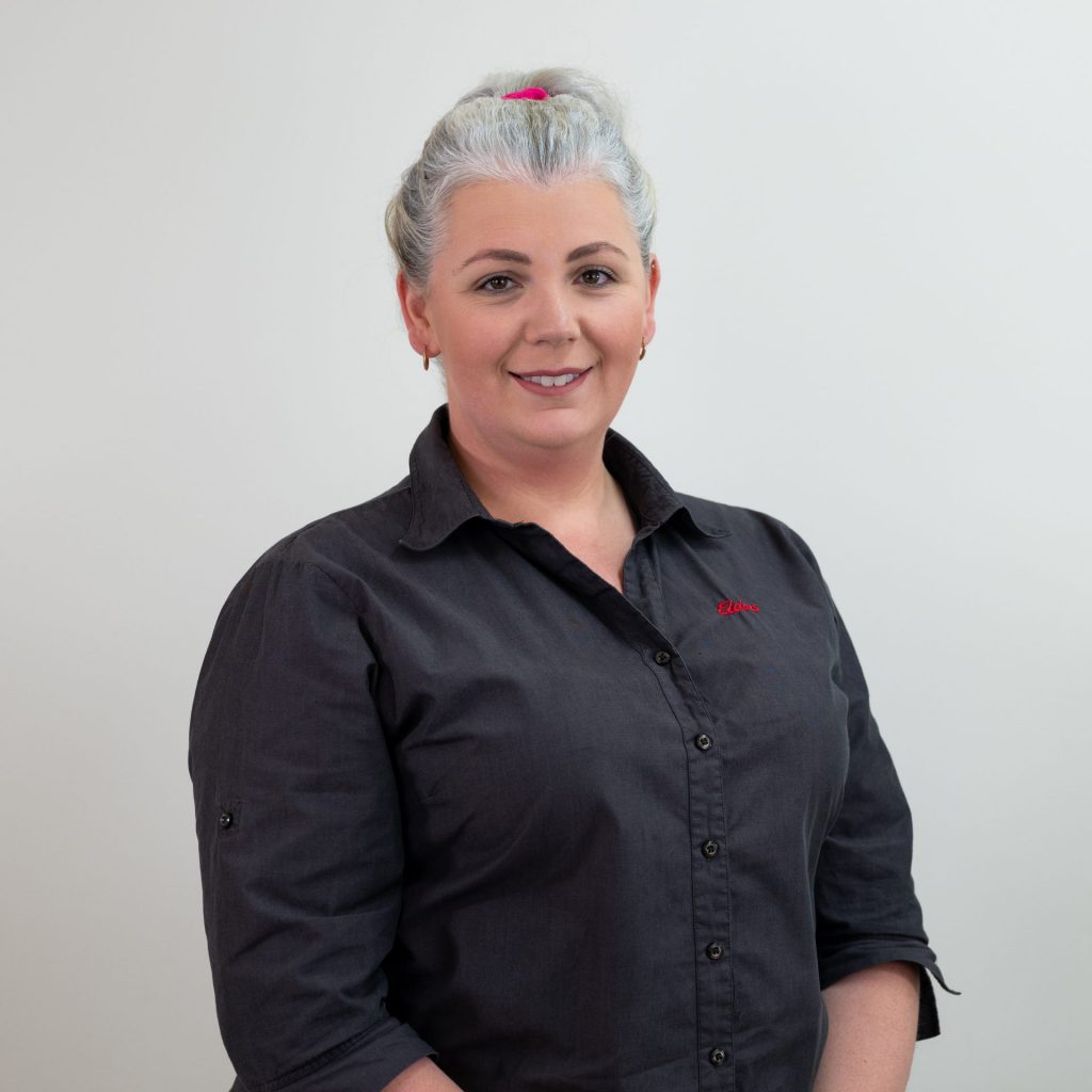 Team Members | Elders Real Estate Chinchilla