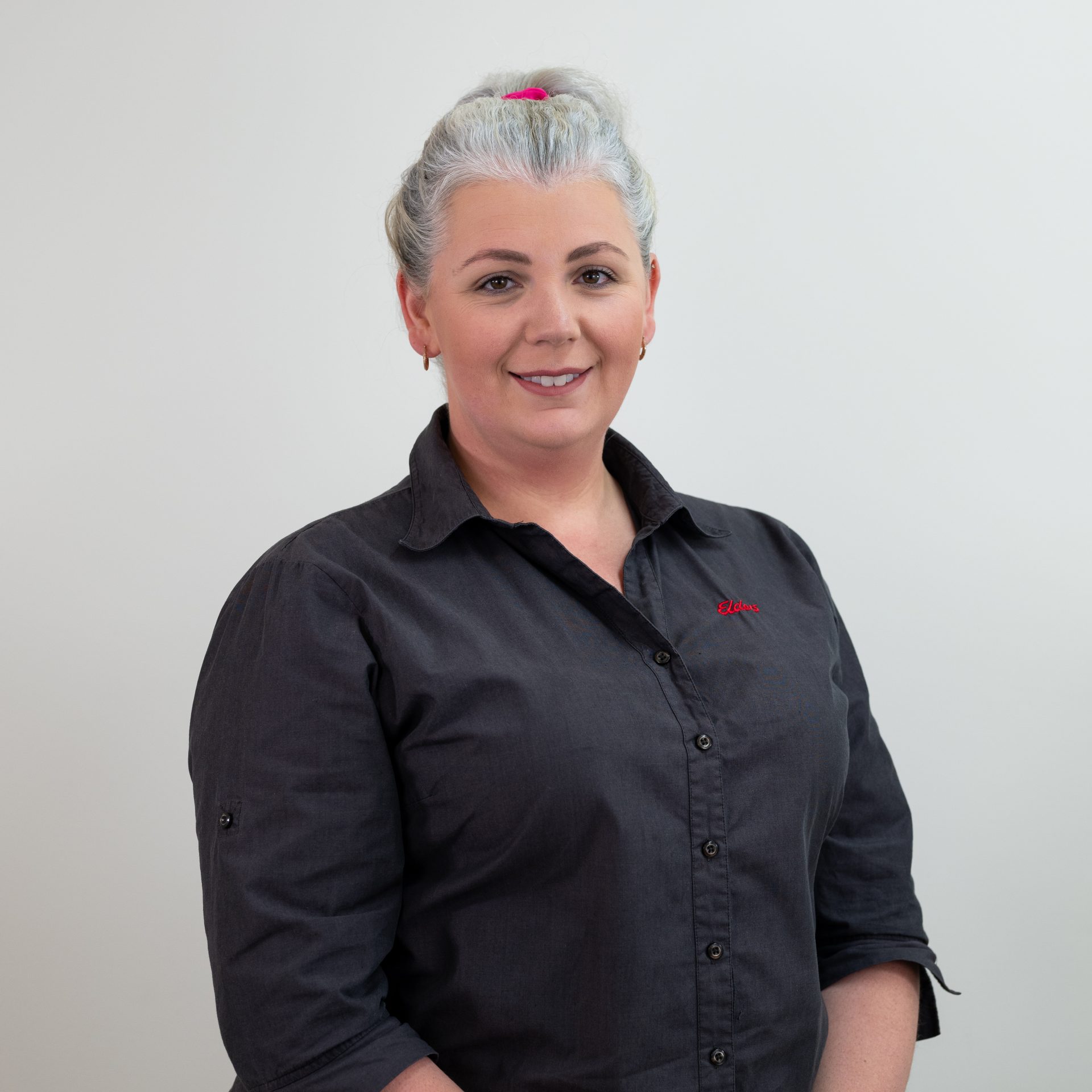 Elders Real Estate Chinchilla | Your Local Real Estate Experts