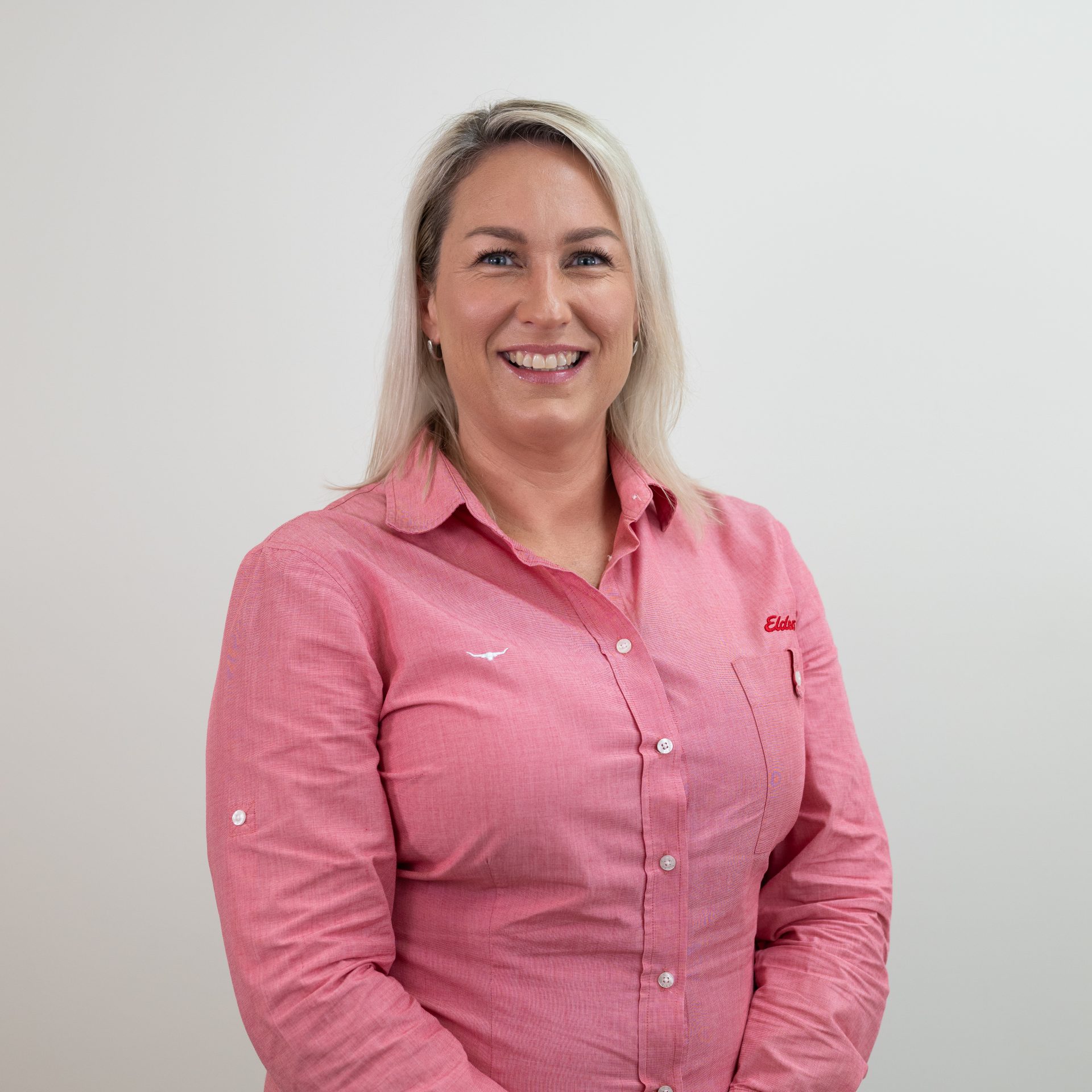 Elders Real Estate Chinchilla | Your Local Real Estate Experts