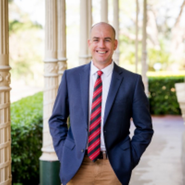 Elders Real Estate Chinchilla | Your Local Real Estate Experts