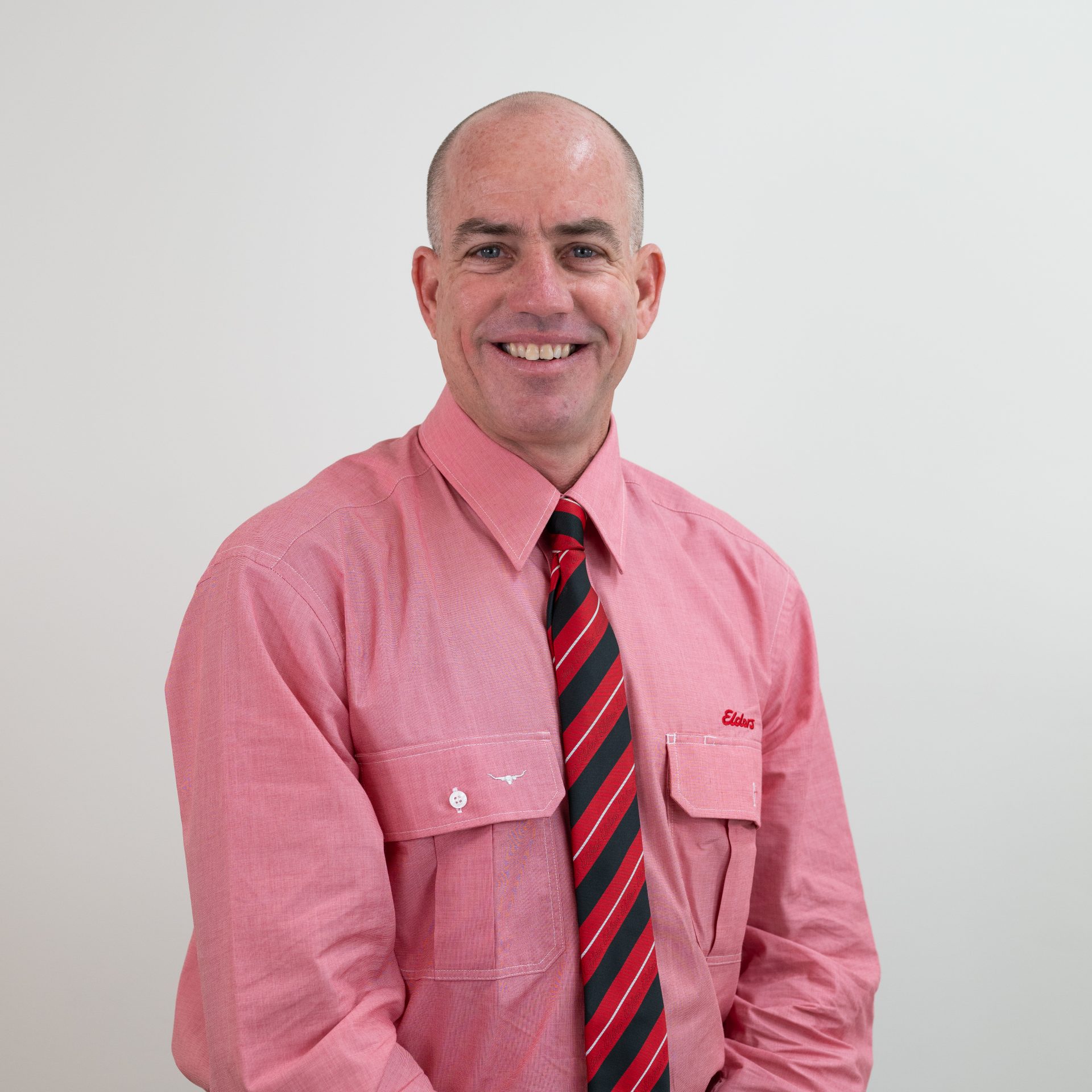 Elders Real Estate Chinchilla | Your Local Real Estate Experts