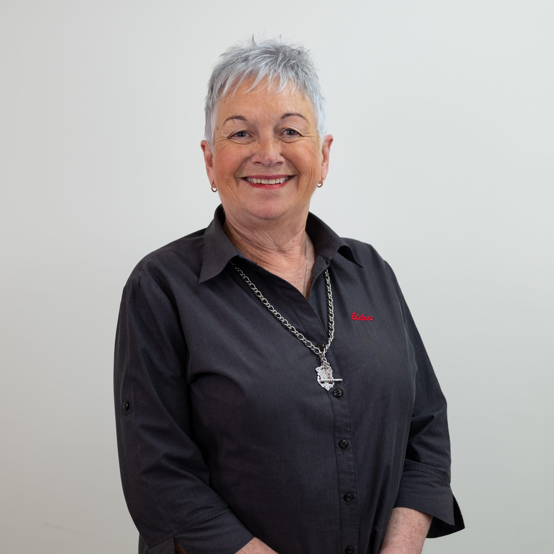 Team Members | Elders Real Estate Chinchilla
