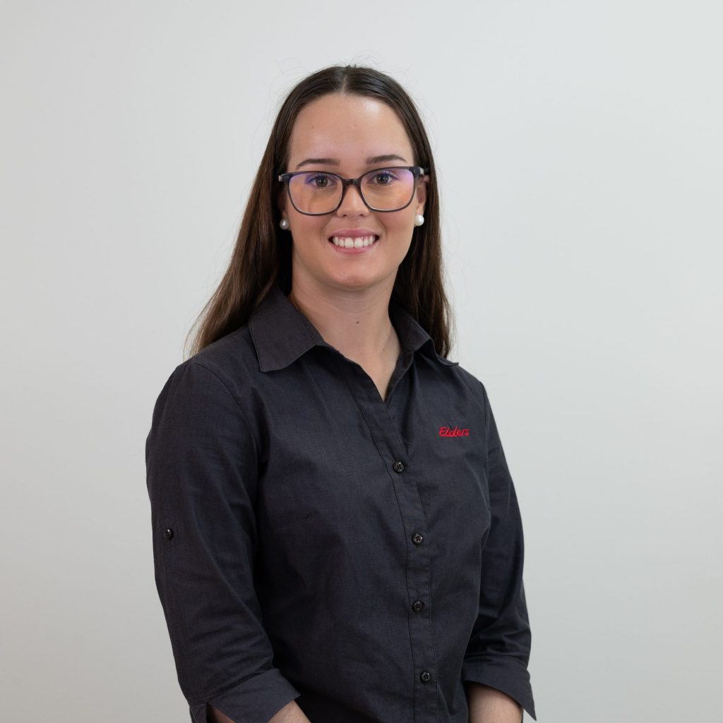 Elders Real Estate Chinchilla | Your Local Real Estate Experts